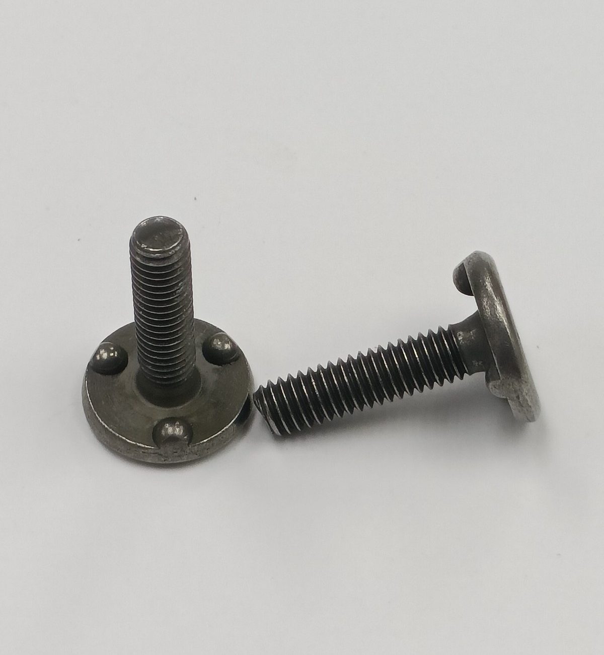 Weld Stud - NST Fastener Sdn Bhd