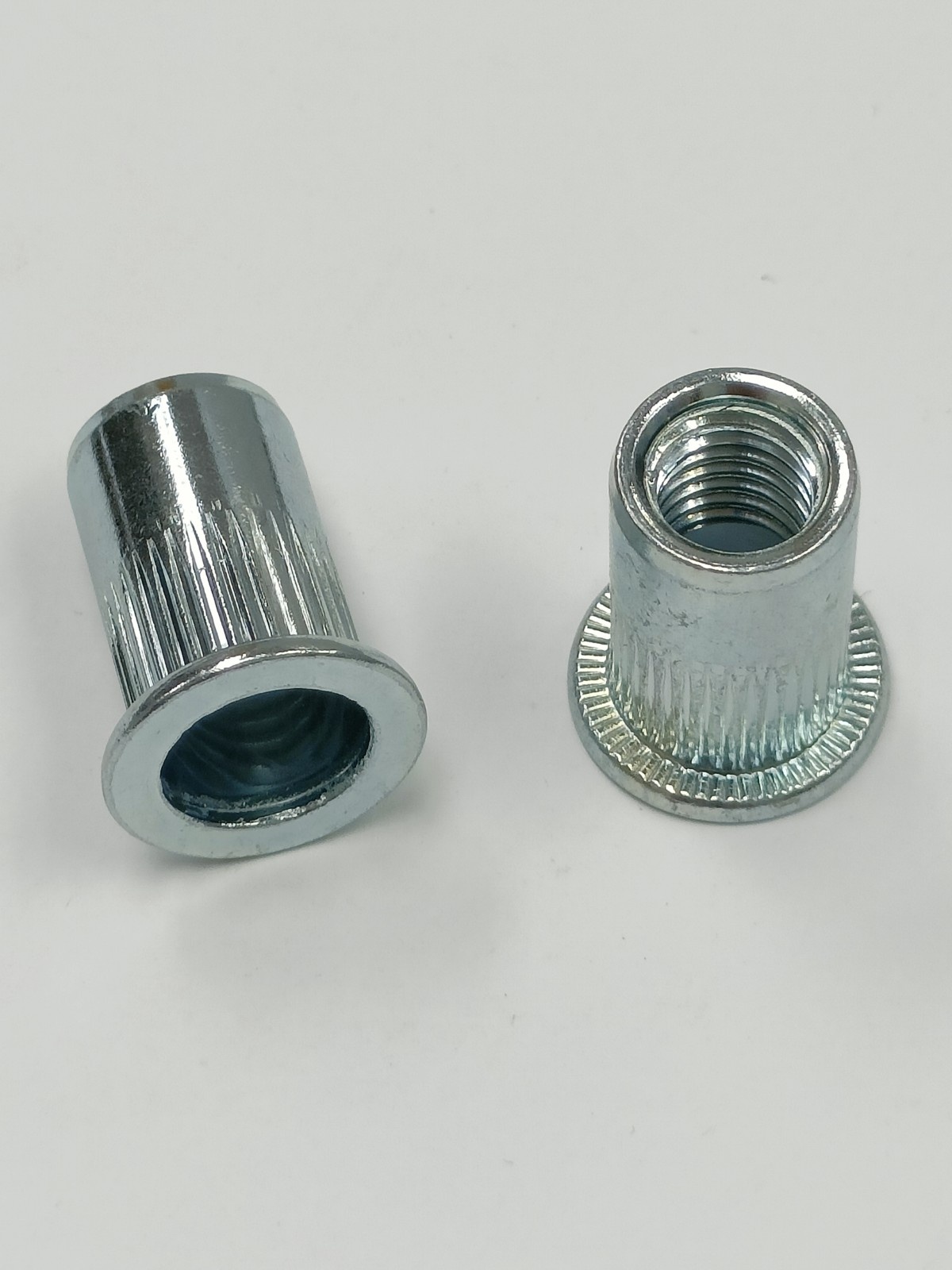 AVP - NST Fastener Sdn Bhd