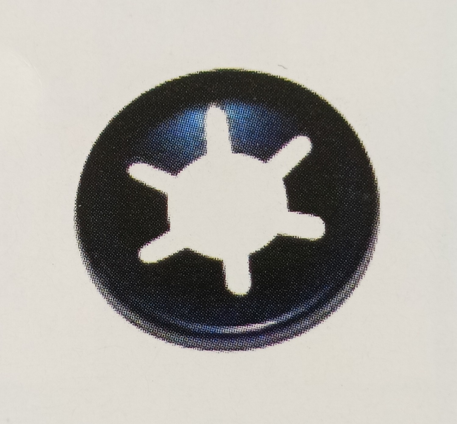 HCS Clip - NST Fastener Sdn Bhd