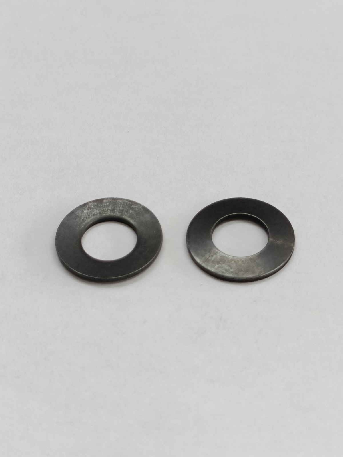 Disc Washer - NST Fastener Sdn Bhd