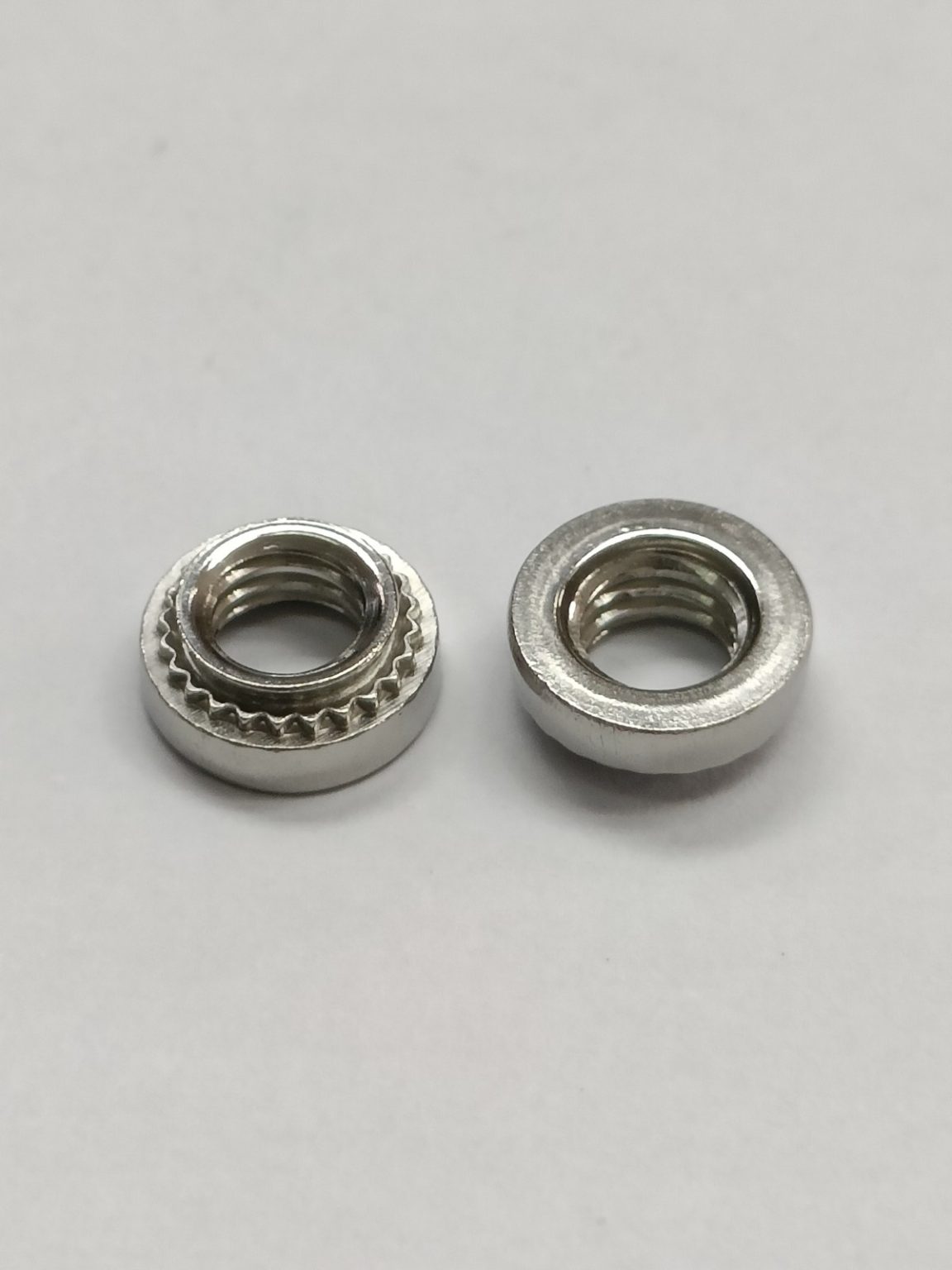 Home - NST Fastener Sdn Bhd