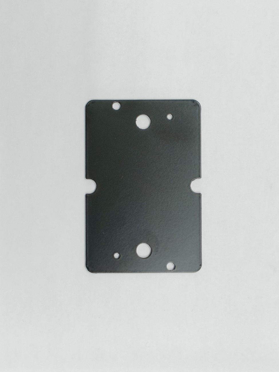 Stamping Part 2 - NST Fastener Sdn Bhd