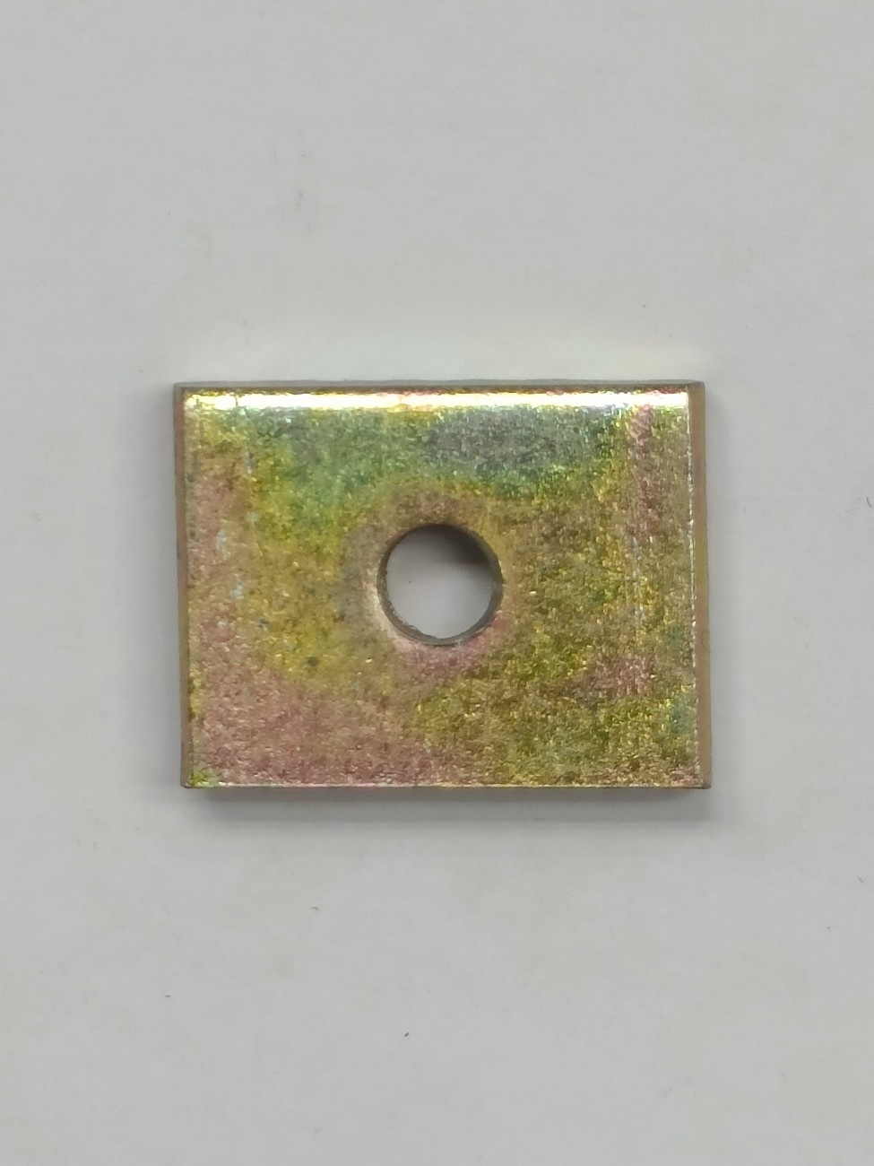 Stamping Part 3 - NST Fastener Sdn Bhd