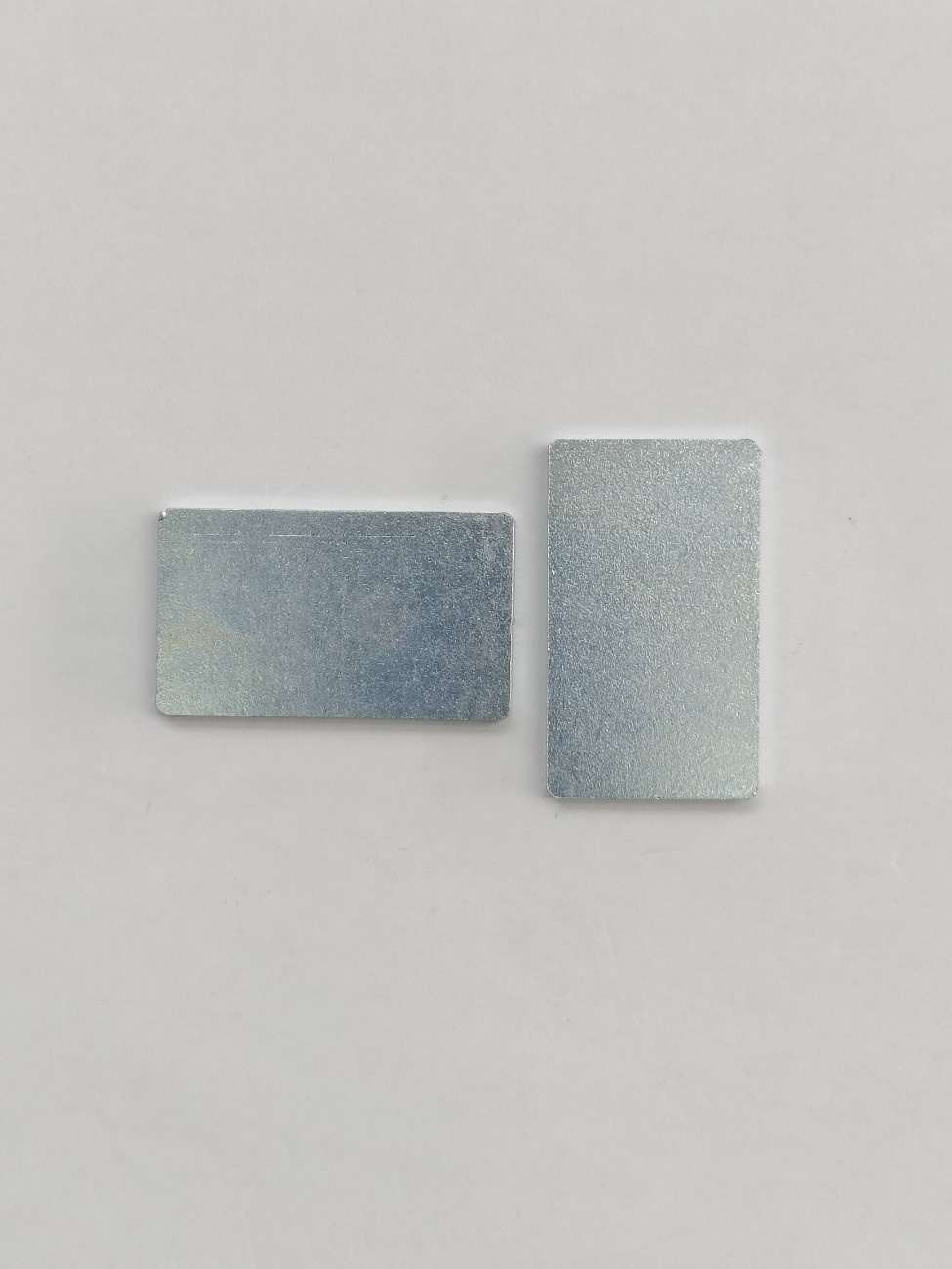 Stamping Part 4 - NST Fastener Sdn Bhd