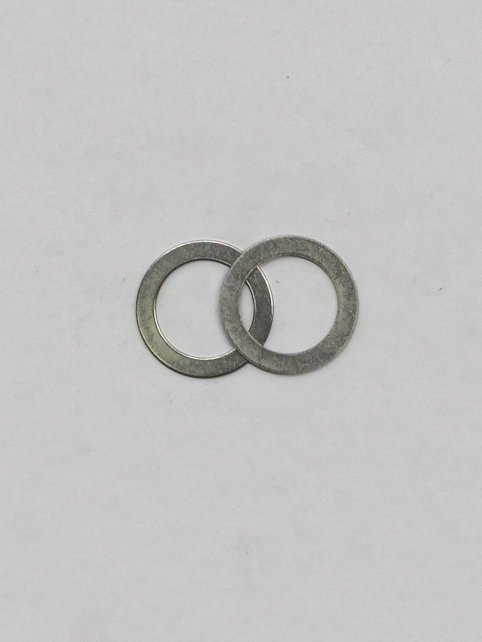 Stamping Part 5 - NST Fastener Sdn Bhd