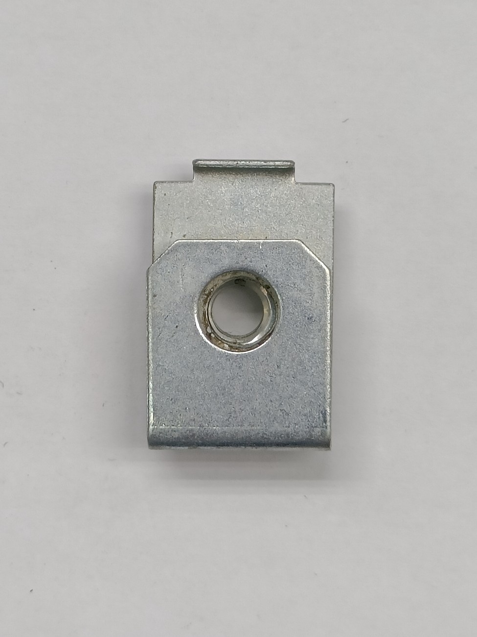 Stamping Part 6 - NST Fastener Sdn Bhd